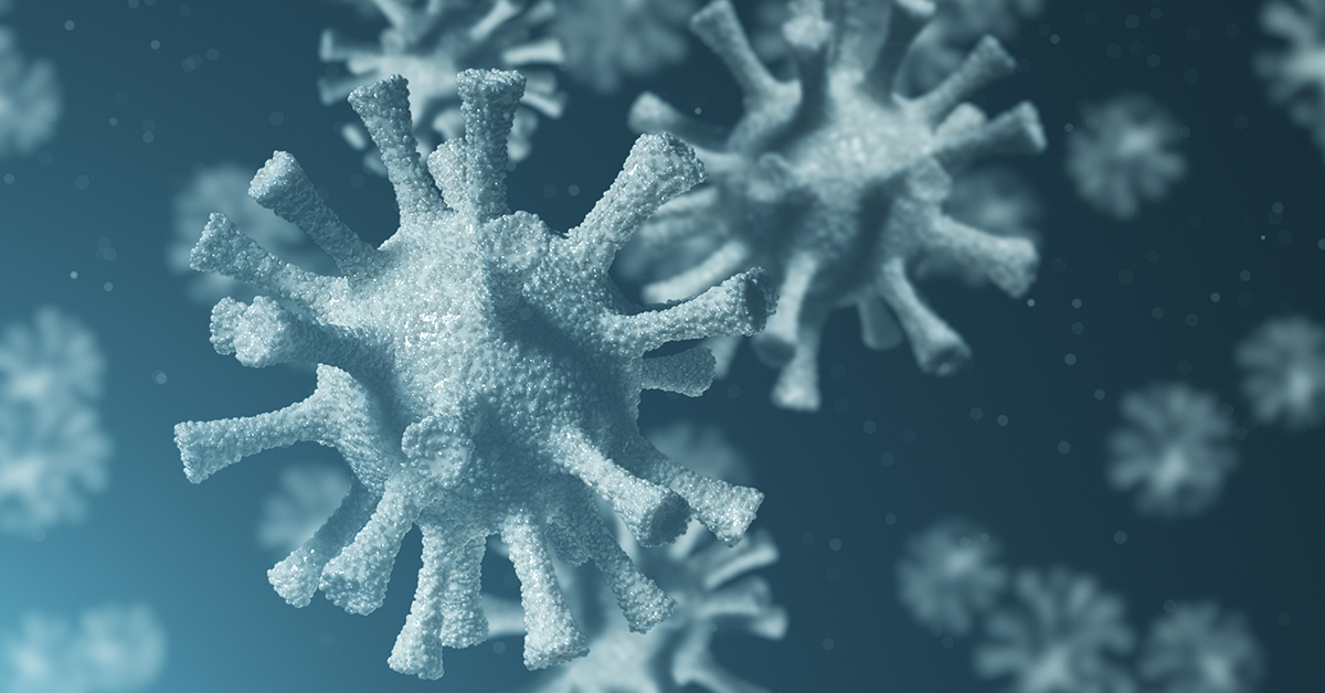 COVID-19: EMResource Patient Impact and Hospital Capacity Module | Juvare