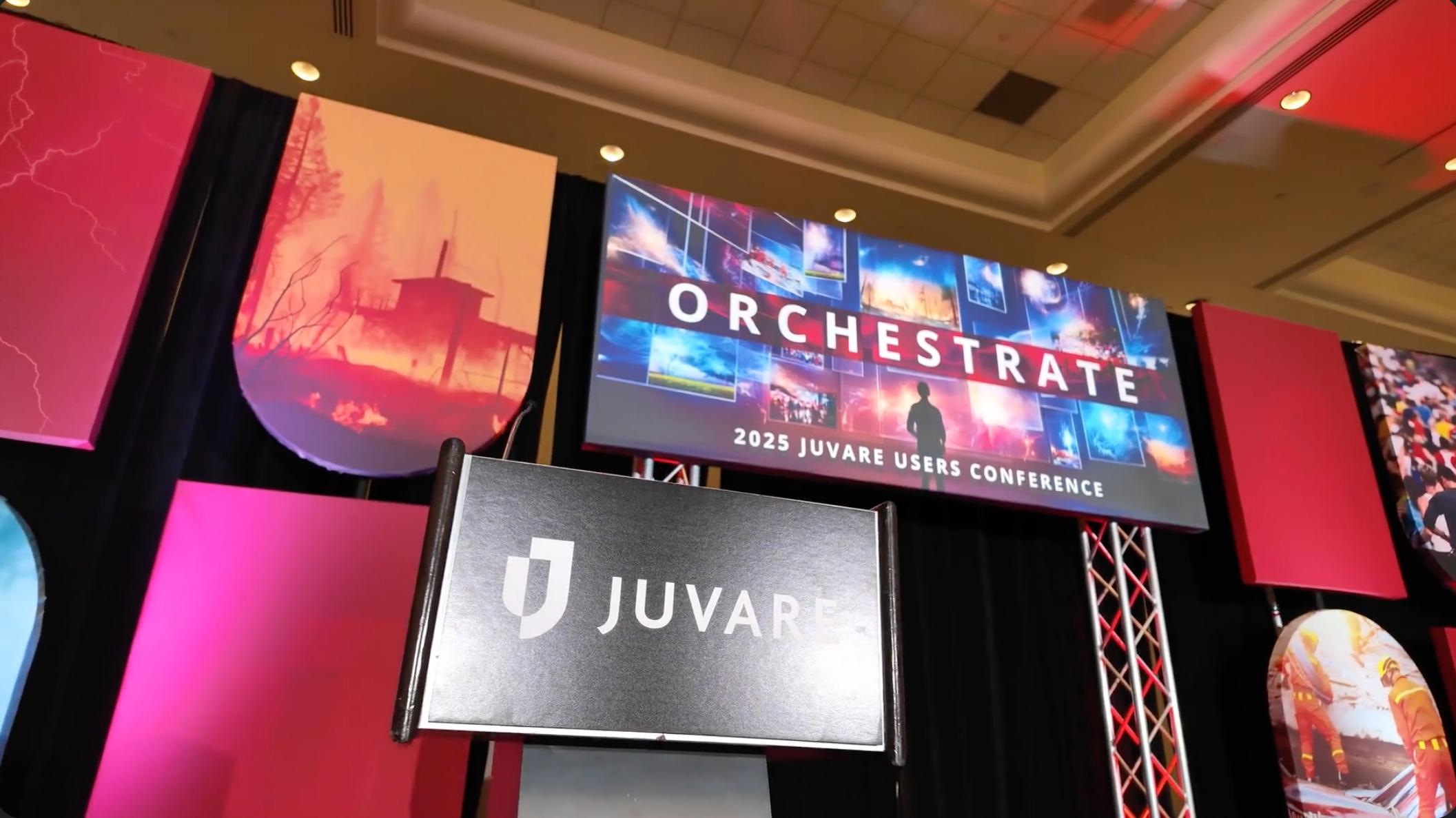 Creative Funding Strategies: A WebEOC Community Brainstorming Session | Juvare