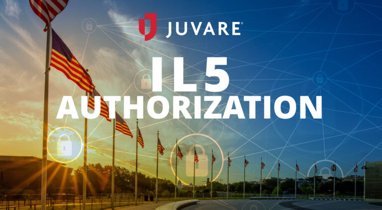 Juvare Achieves IL5 Authorization: Elevating Security for Federal and ...